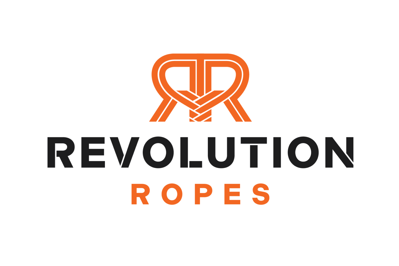 AIMEX UNVEILS RETURN OF THE SUCCESSFUL AIMEX GARDEN AT SANCTUARY COVE ...