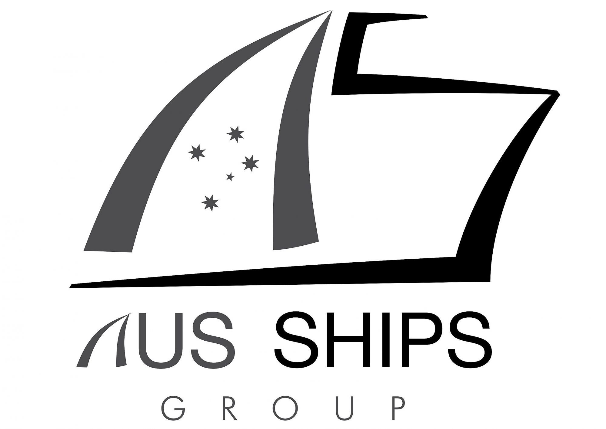 Aus Ships Group - Superyacht Australia