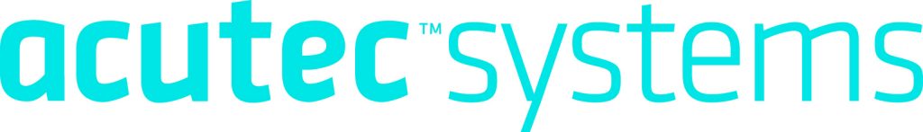 Acutec Pty Ltd - Superyacht Australia