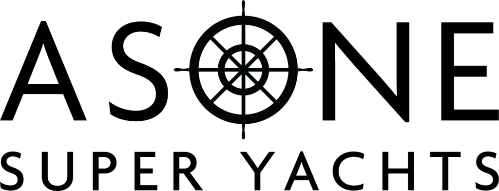 Marine Components / Fittings / Products - Superyacht Australia Members