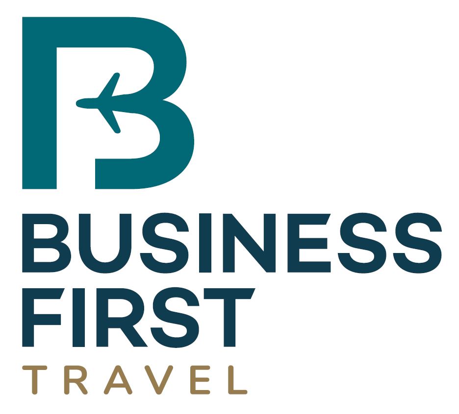 Business First Travel - Superyacht Australia