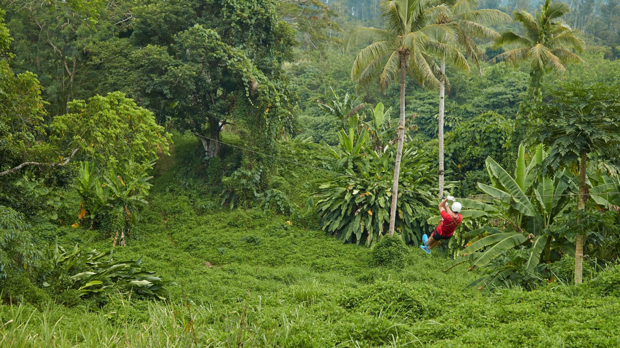Experience the Unexplored Islands Of Vanuatu - Superyacht Australia