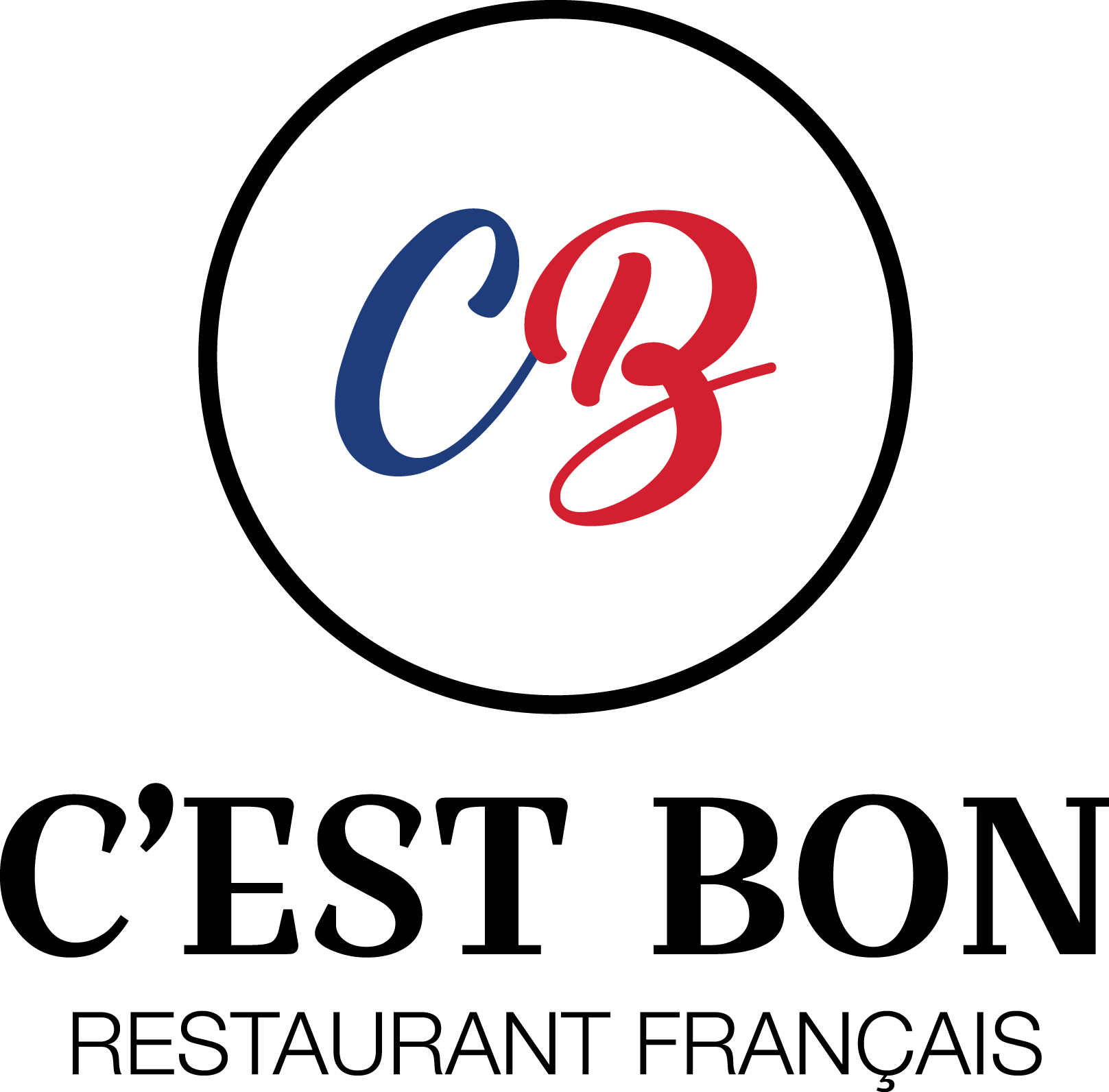 C'est Bon French Restaurant - Superyacht Australia