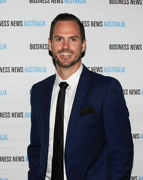 Superyacht Australia Committee - Superyacht Australia