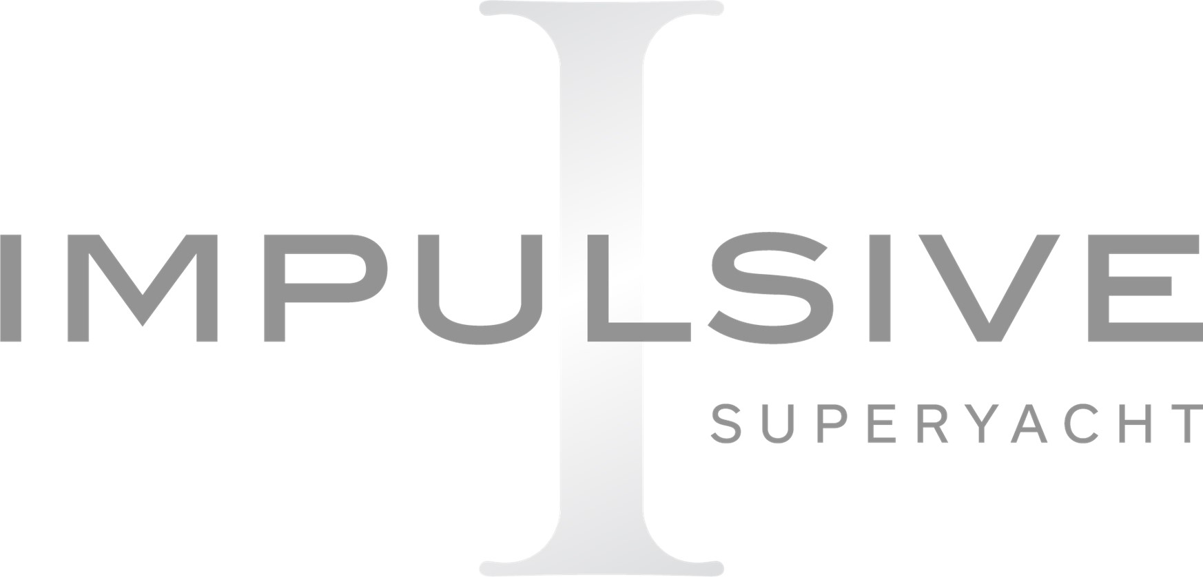 Charter / Yacht Brokerage / Sales - Superyacht Australia Members