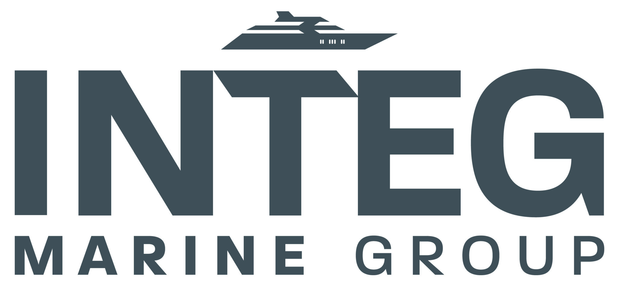 Integ Marine Group - Superyacht Australia
