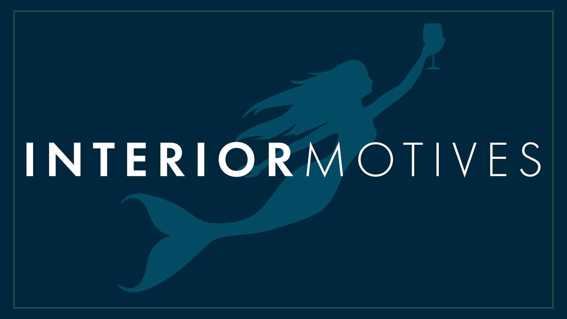 Interior Motives Closer Collaboration - Superyacht Australia