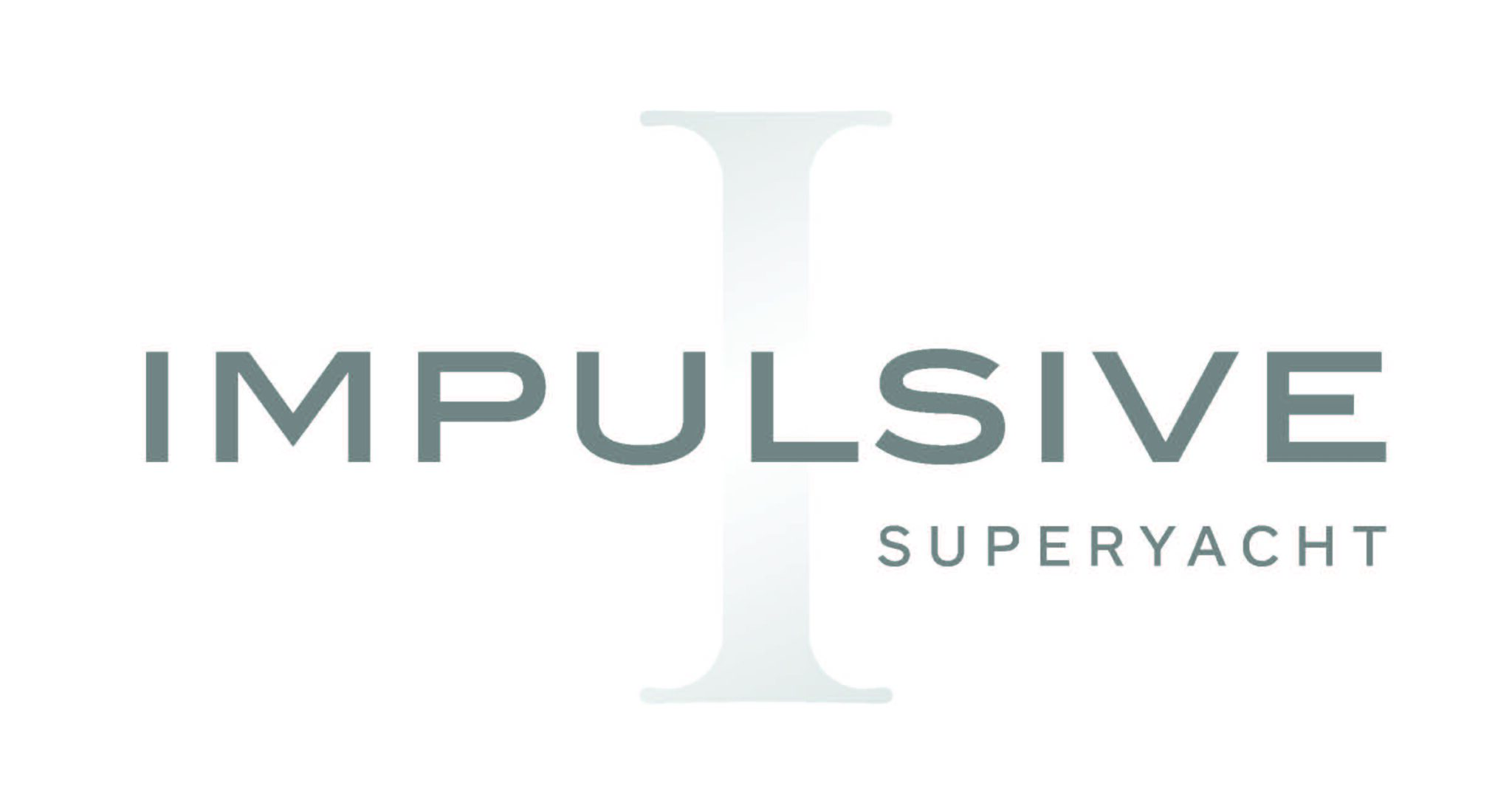 M/Y Impulsive - Superyacht Australia