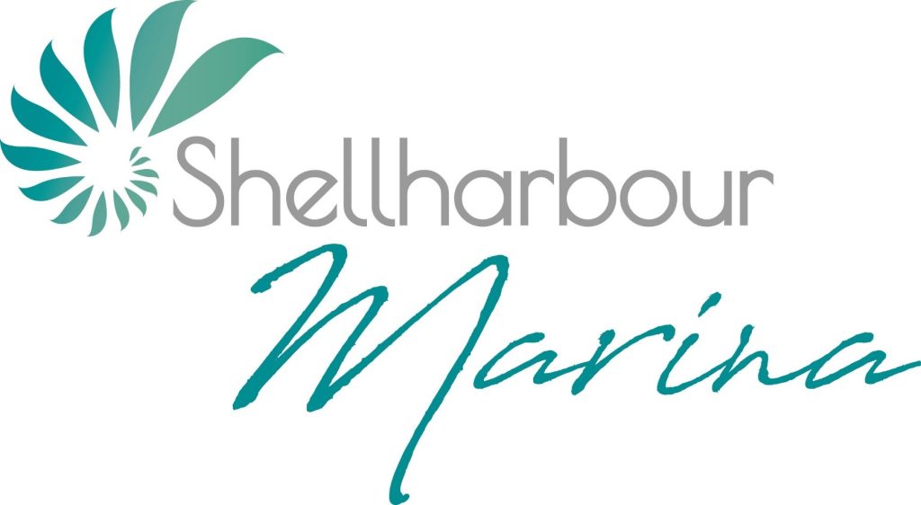Shellharbour Marina - Superyacht Australia