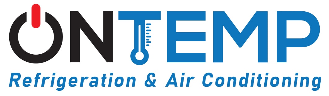 Ontemp Refrigeration and Air Conditioning - Superyacht Australia