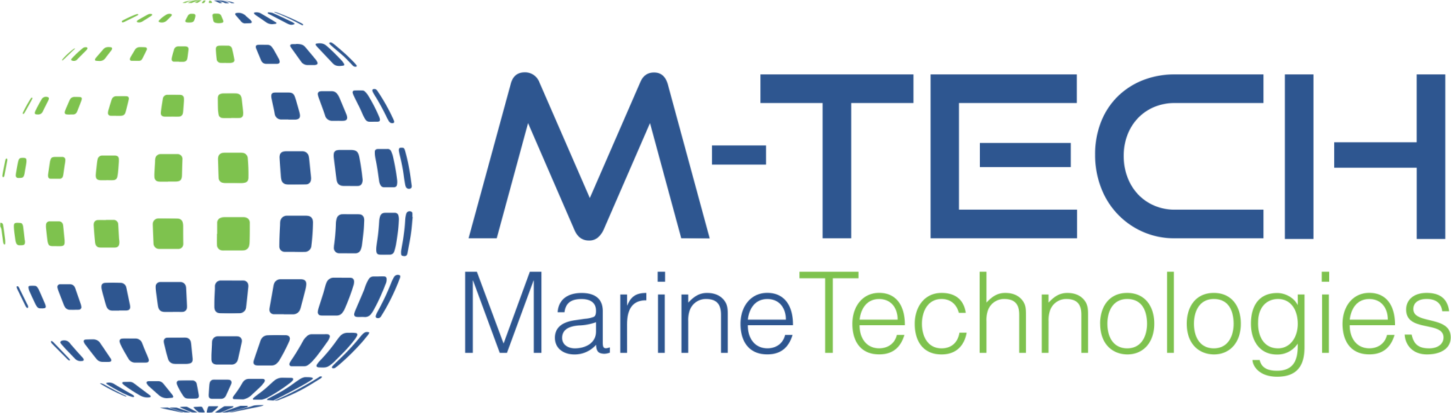 Marine Technologies Pty Ltd - Superyacht Australia