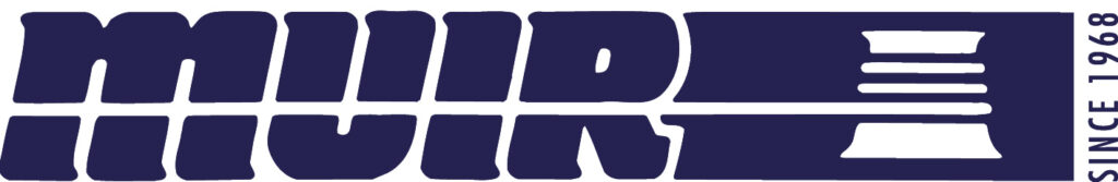 Muir Engineering Group - Superyacht Australia