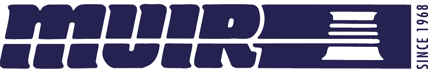 Muir Engineering Group - Superyacht Australia