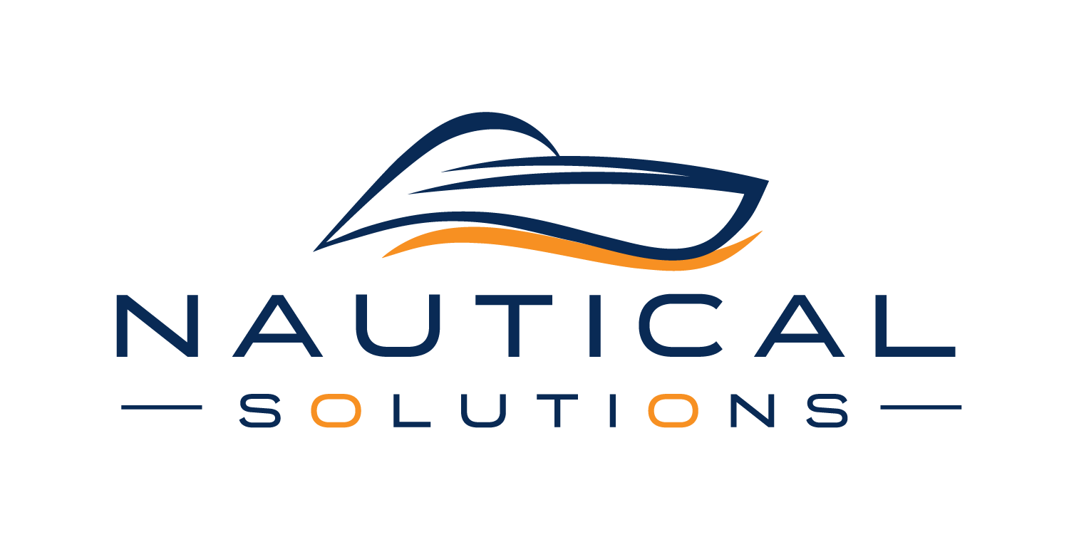 AIMEX UNVEILS RETURN OF THE SUCCESSFUL AIMEX GARDEN AT SANCTUARY COVE ...