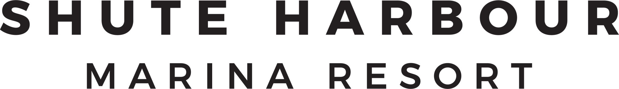 Shute Harbour Marina Resort - Superyacht Australia Shute Harbour Marina Resort - Superyacht Australia