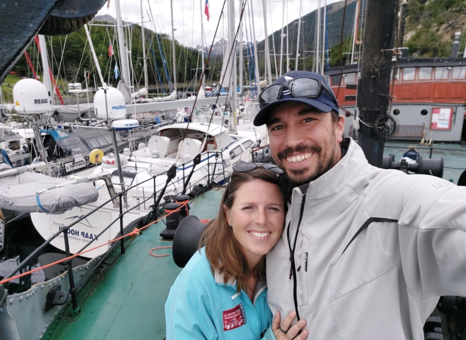 AkzoNobel curate ultimate Summer sailing playlist as part of “That ...