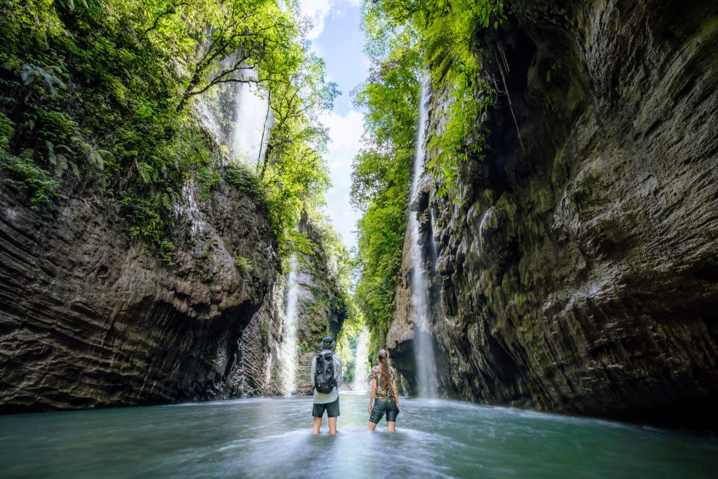 Experience the Unexplored Islands Of Vanuatu - Superyacht Australia