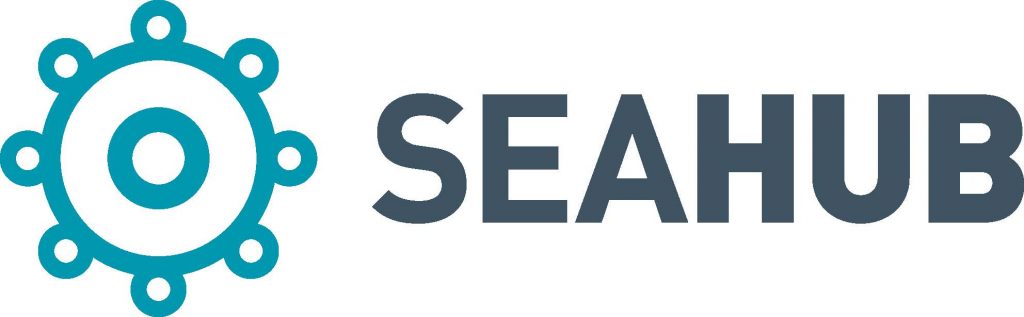 Seahub - Yacht Maintenance Software - Superyacht Australia