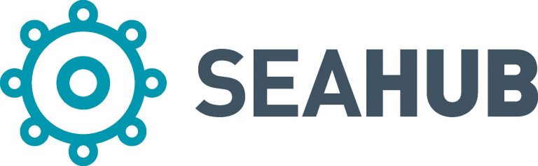 Seahub - Yacht Maintenance Software - Superyacht Australia