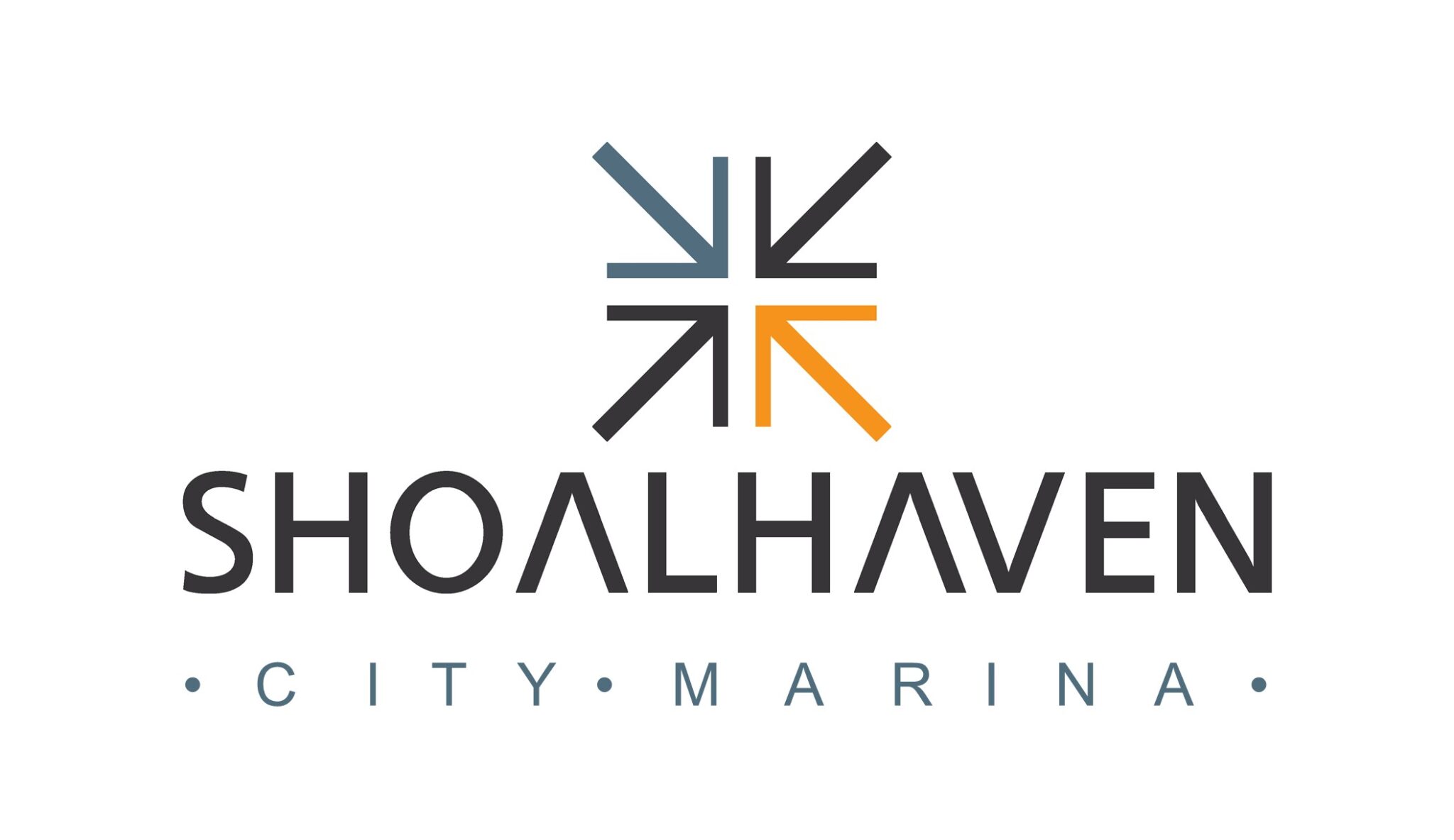 Shoalhaven City Marina - Superyacht Australia