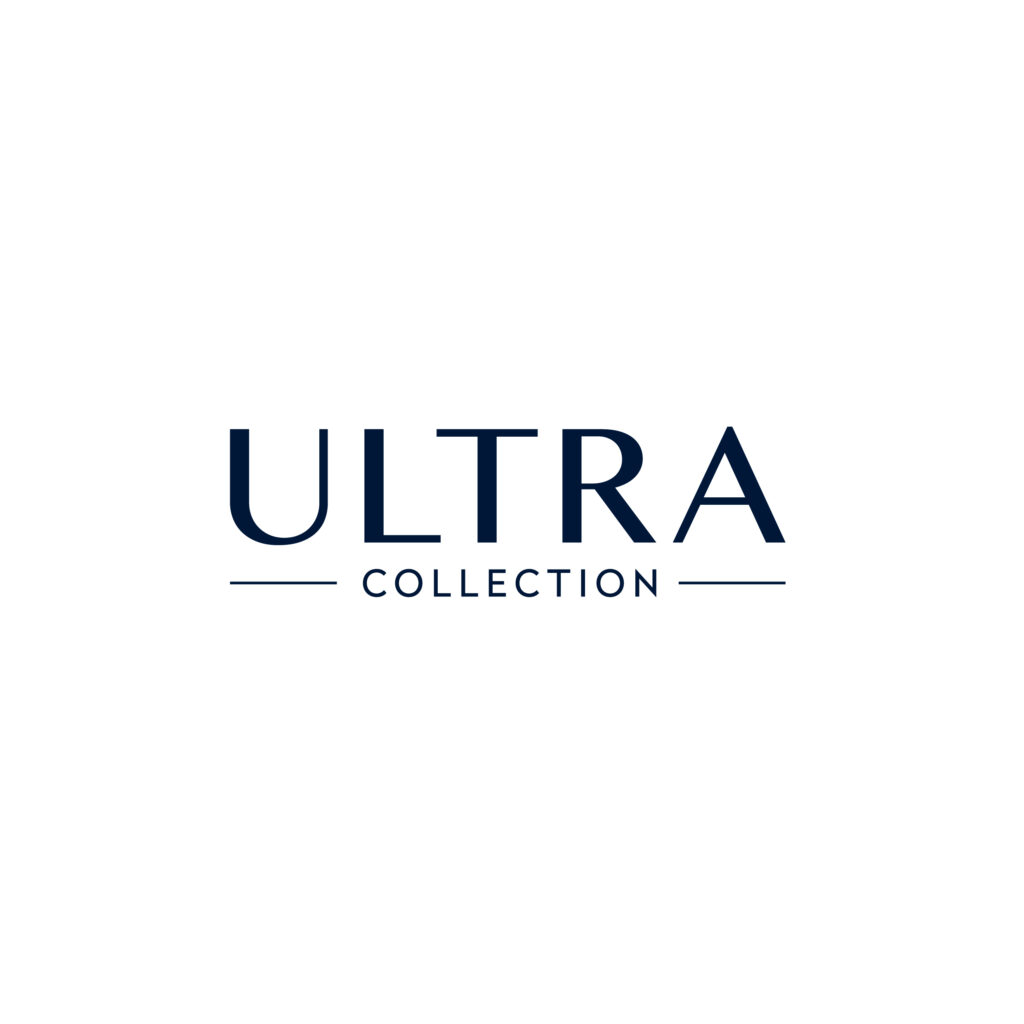 Ultra Collection - Superyacht Australia