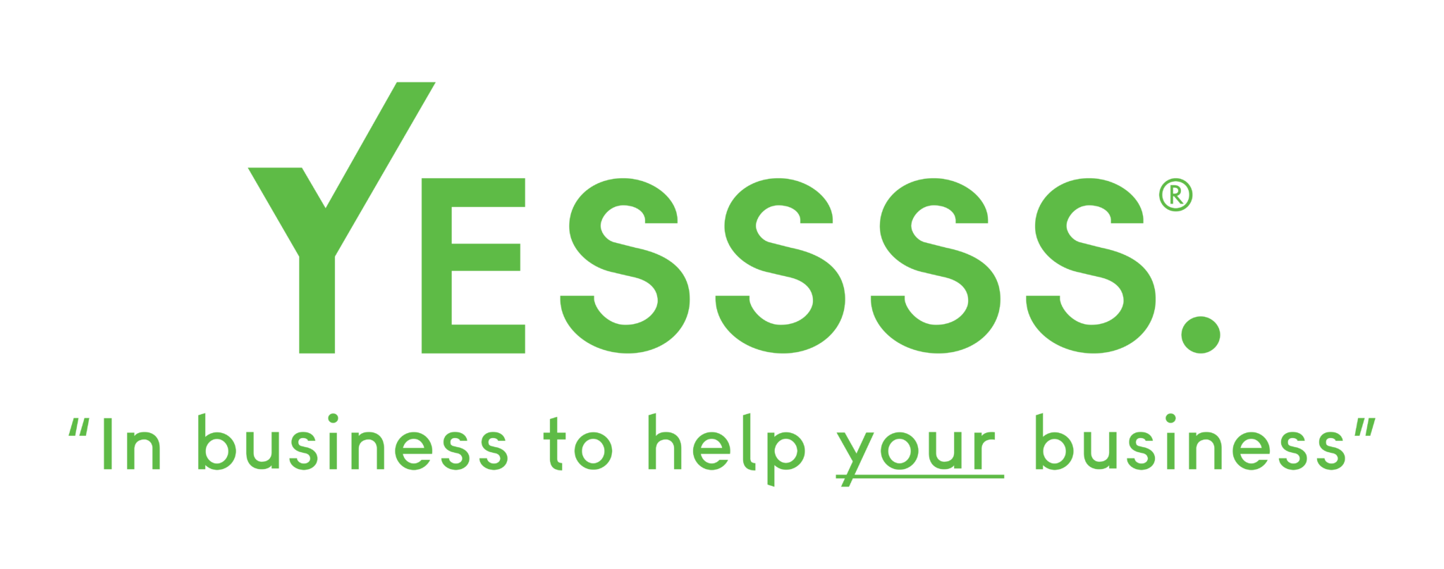 AIMEX UNVEILS RETURN OF THE SUCCESSFUL AIMEX GARDEN AT SANCTUARY COVE ...