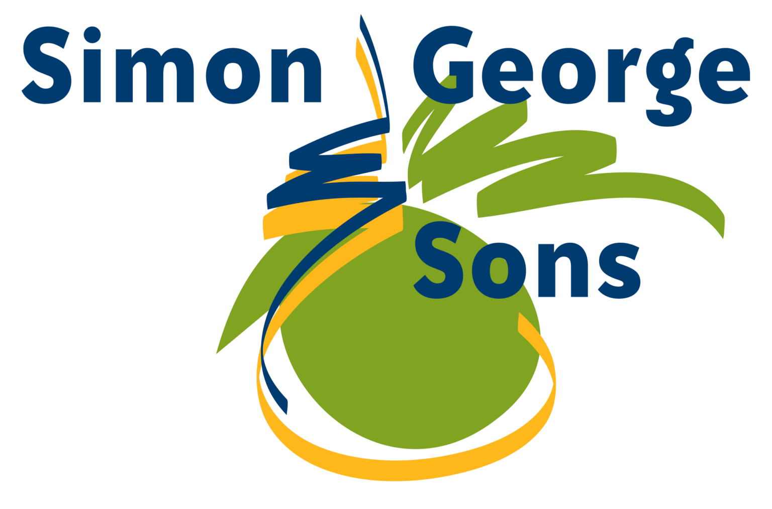 Simon George & Sons - Fresh Produce - Superyacht Australia